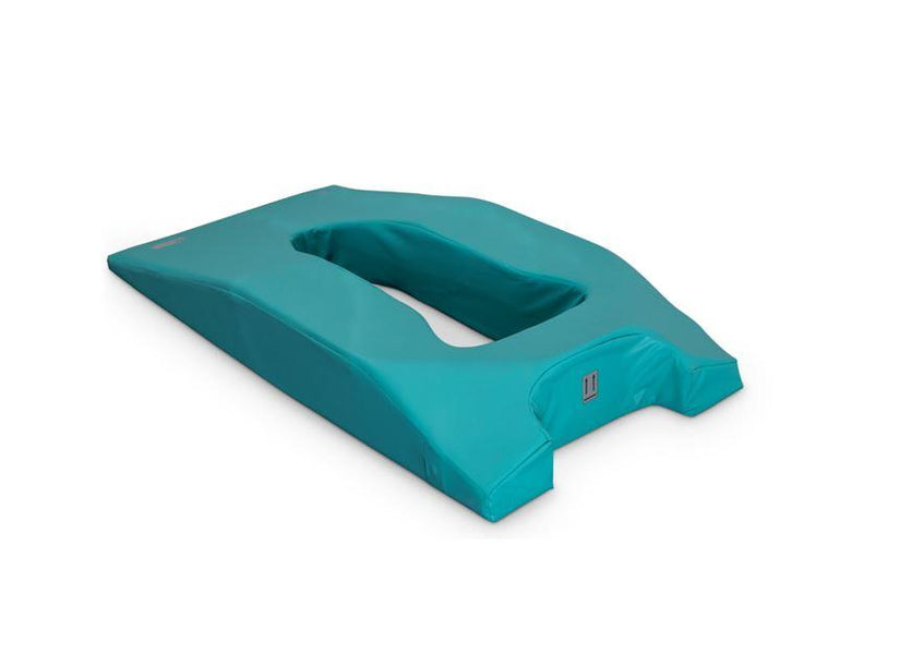 Elite Foam Positioners — Trulife