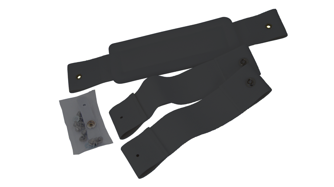 Products — Trulife