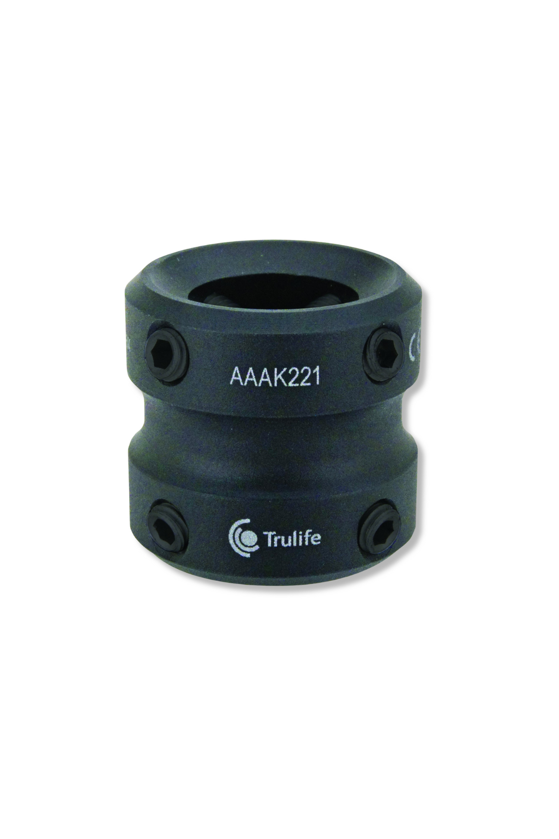 Prosthetic Modular Adapters — Trulife