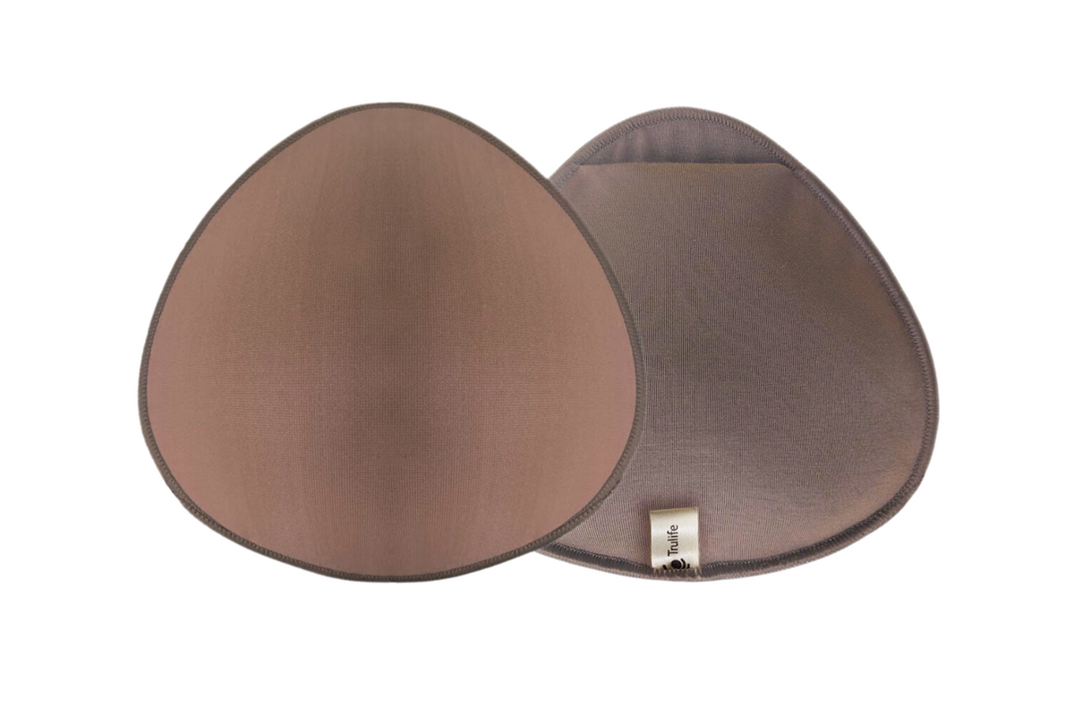 625 Luna Tri Bronze — Trulife