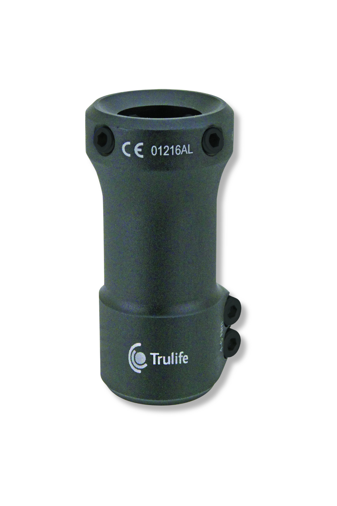 Prosthetic Modular Adapters — Trulife