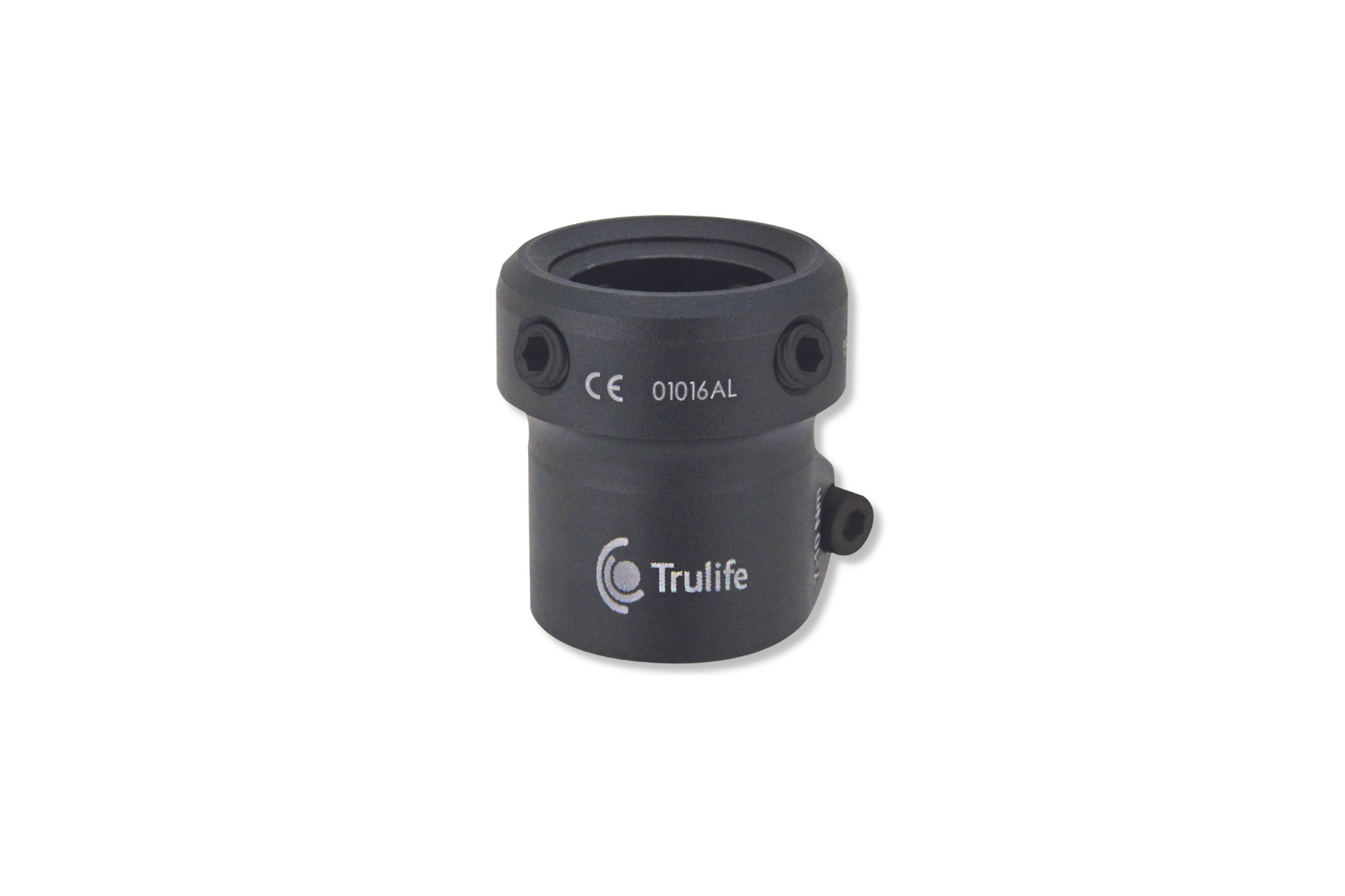 Prosthetics — Trulife