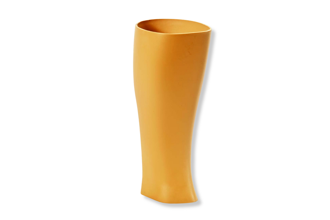Prosthetic Components — Trulife