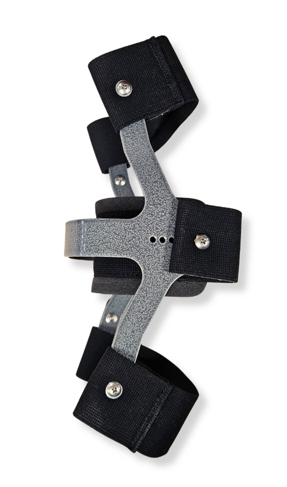 Knee Braces — Trulife