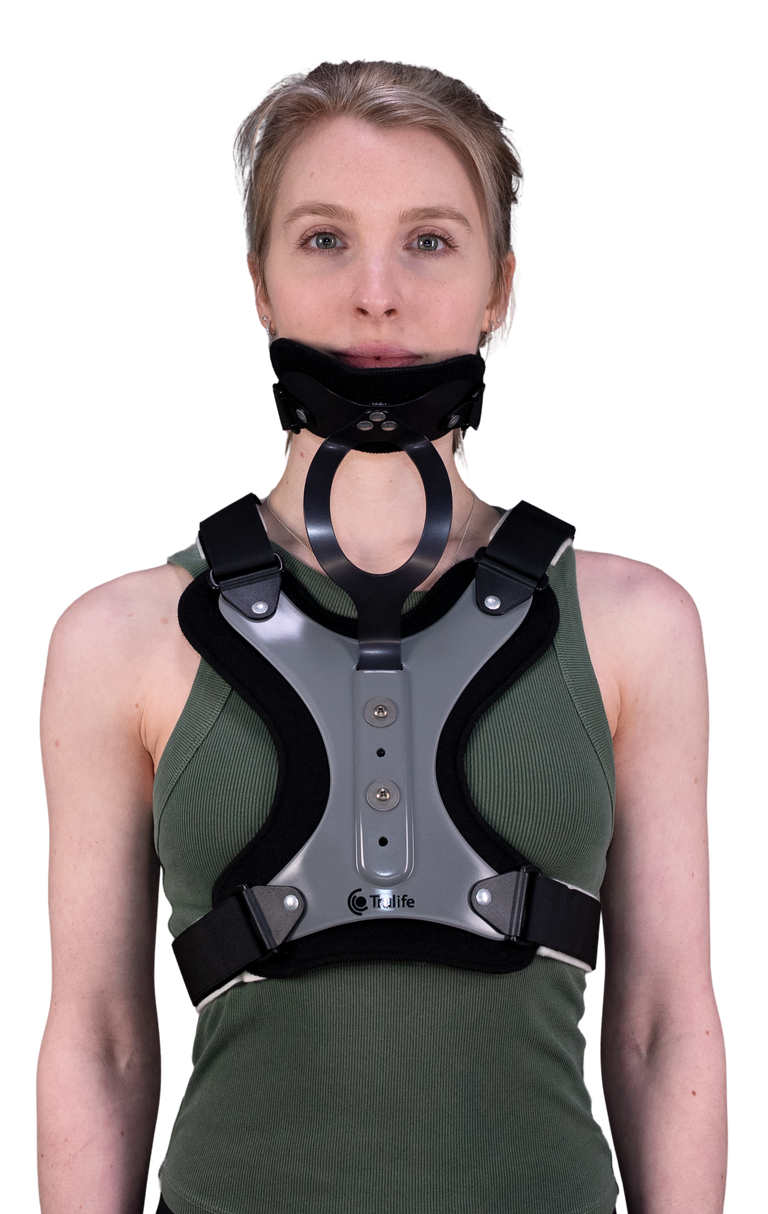 A378 Lerman Non-Invasive Halo — Trulife