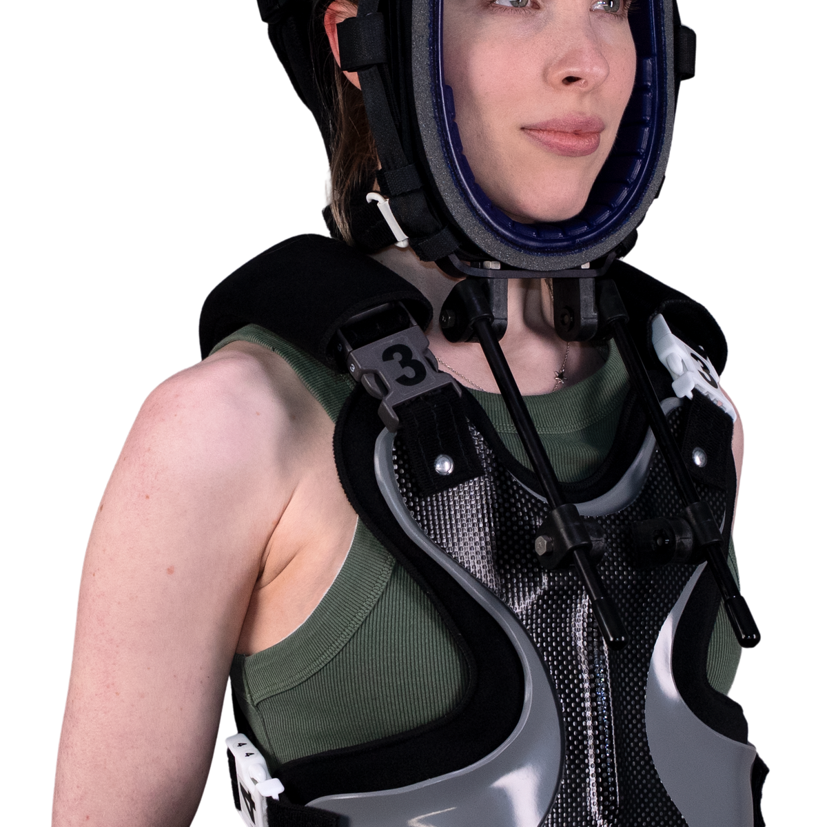 A378 Lerman Non-Invasive Halo — Trulife