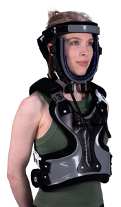 A378 Lerman Non-Invasive Halo — Trulife