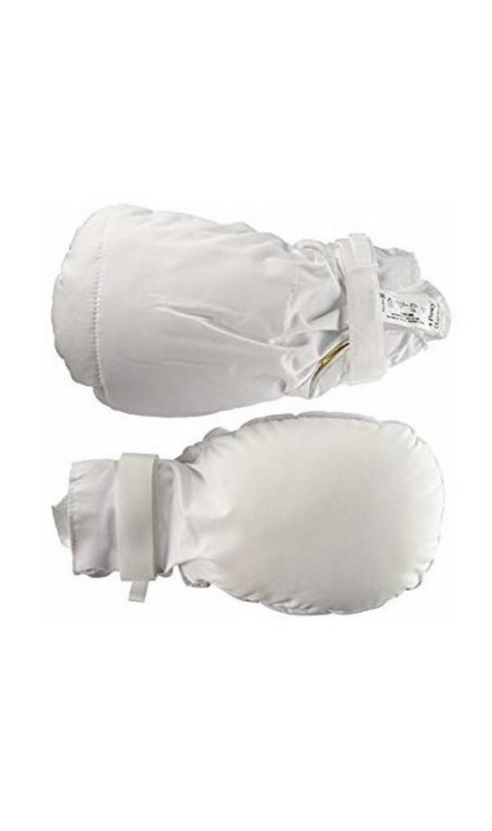 Orthotics — Trulife