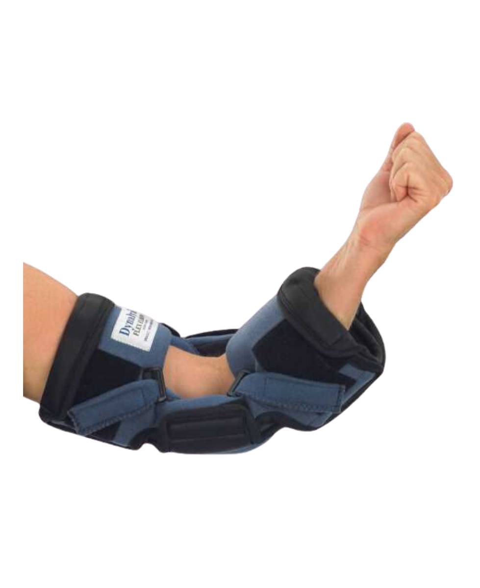 DPFE20724 DynaPro™ Flex Elbow — Trulife