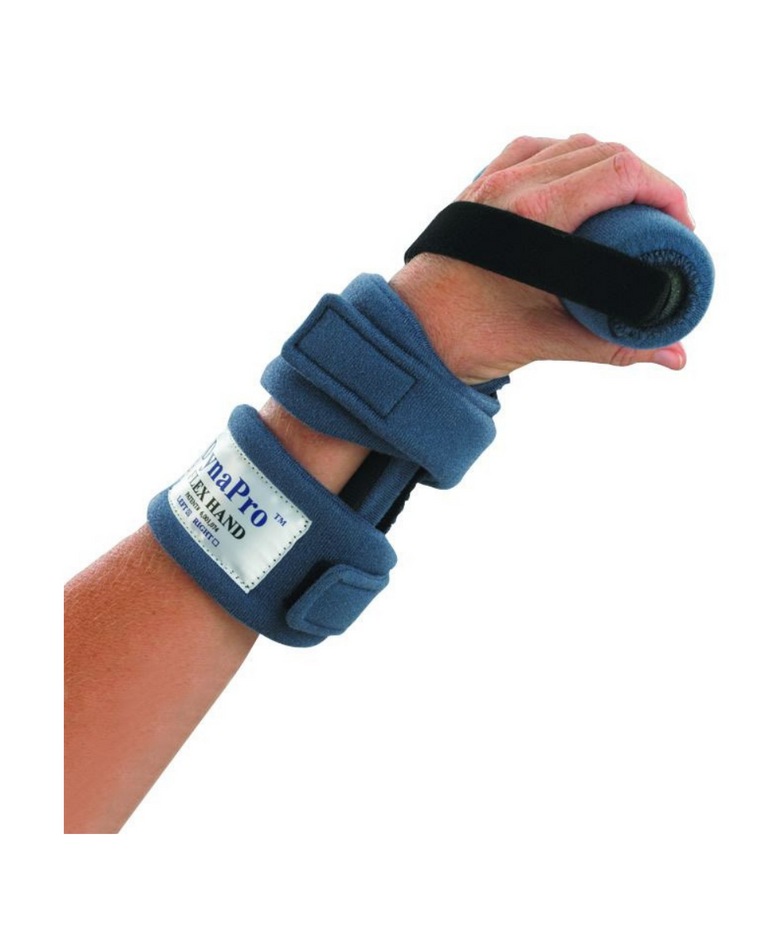 Wrist & Hand — Trulife