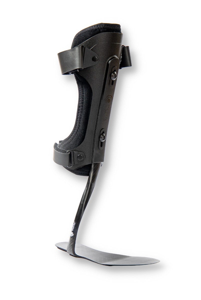 FH200 Matrix AFO — Trulife