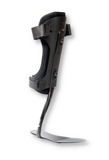FH200 Matrix AFO — Trulife