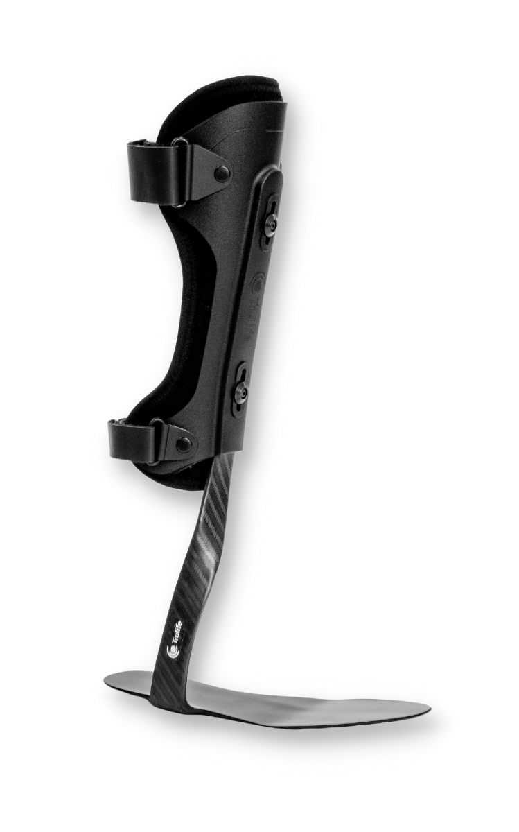 FH250 Matrix Max — Trulife