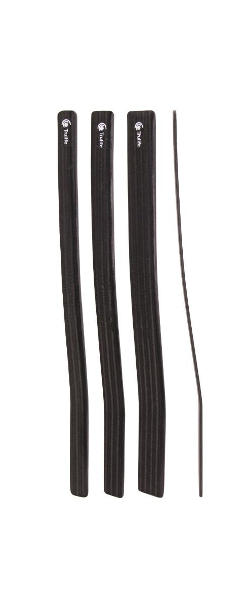 Matrix Composite Struts — Trulife