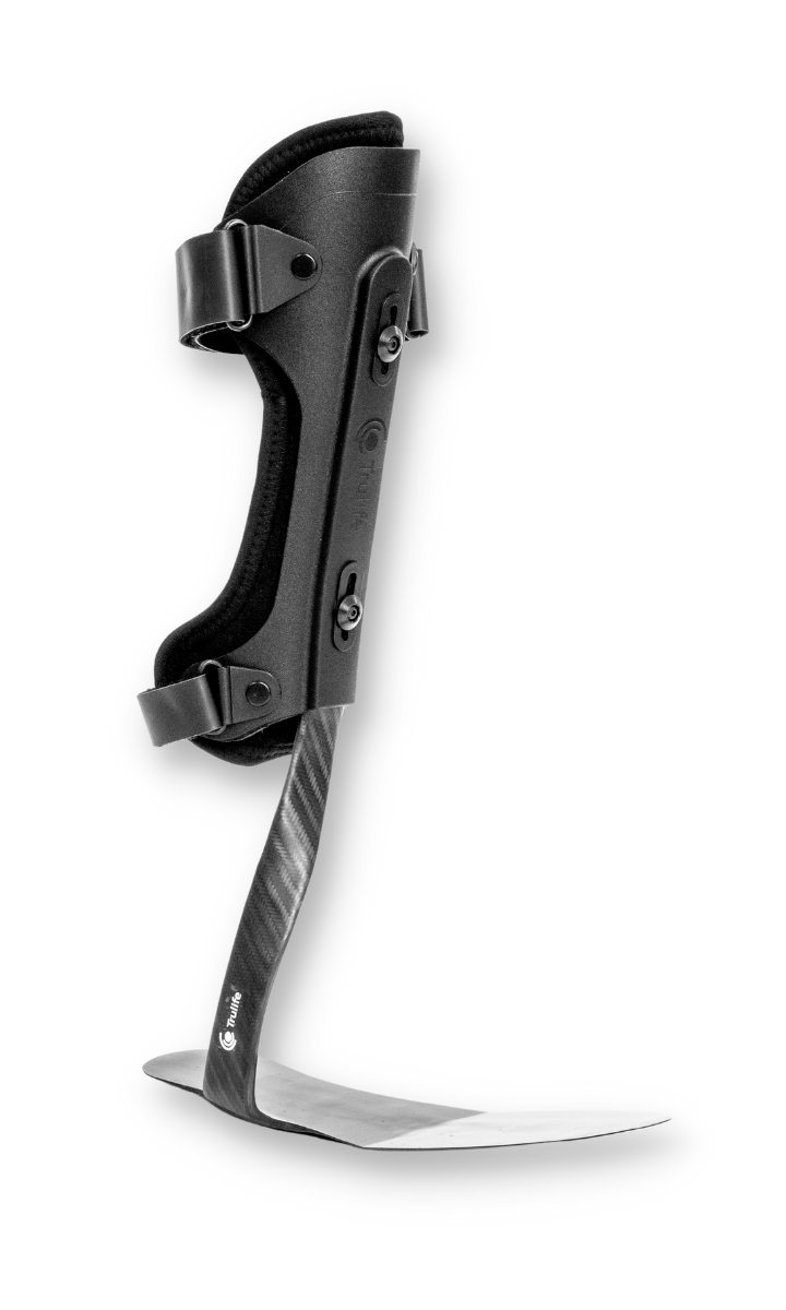 FH260 Matrix Max 2 AFO (Trimmable) — Trulife