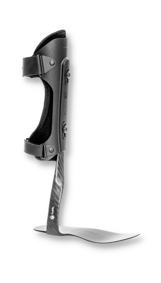 FH270 Matrix SuperMax AFO — Trulife