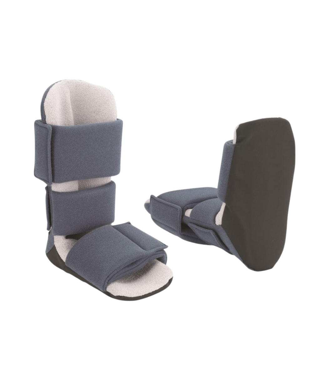 Ankle & Foot — Trulife