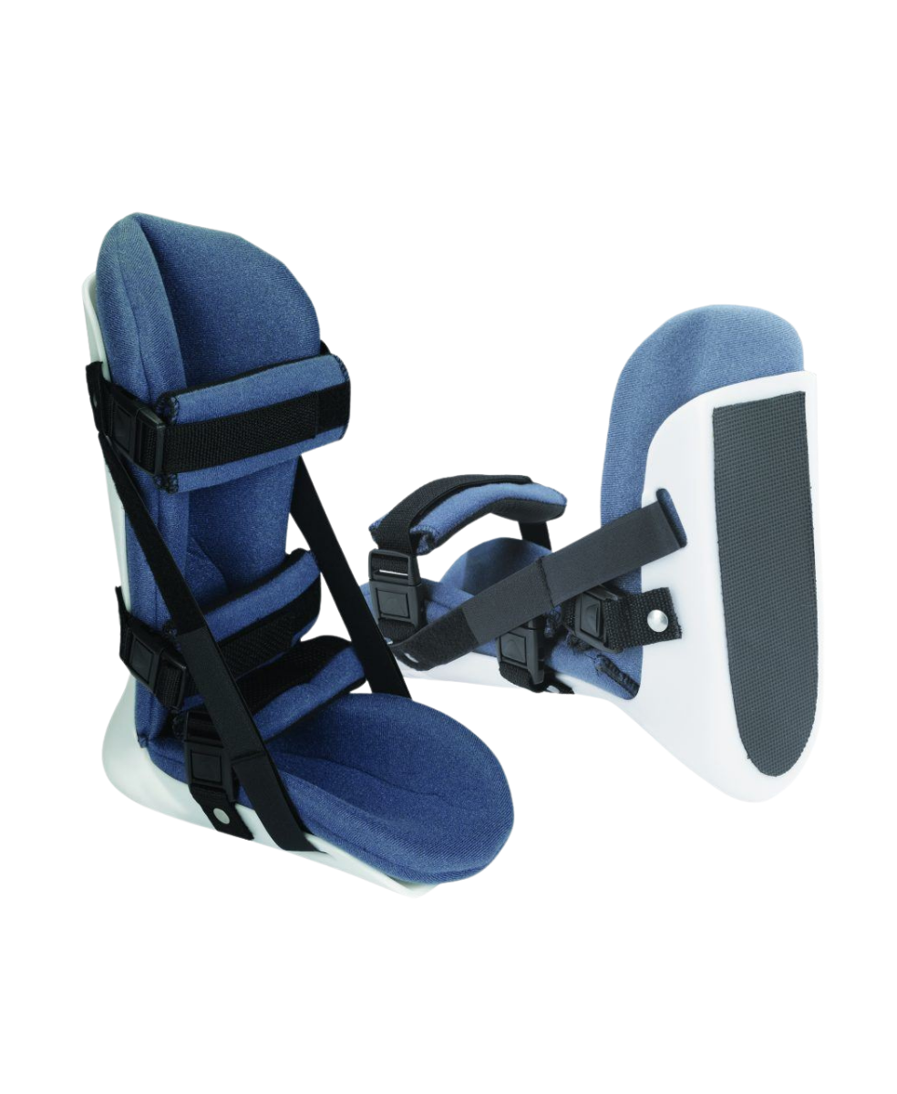 OrthoPro™ Stretch Night Splint — Trulife