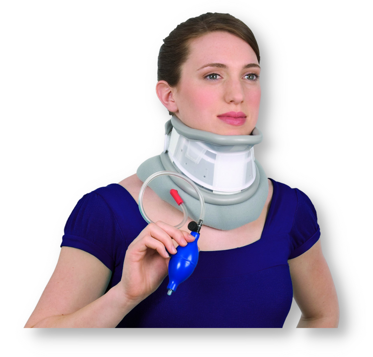 A378 Lerman Non-Invasive Halo — Trulife