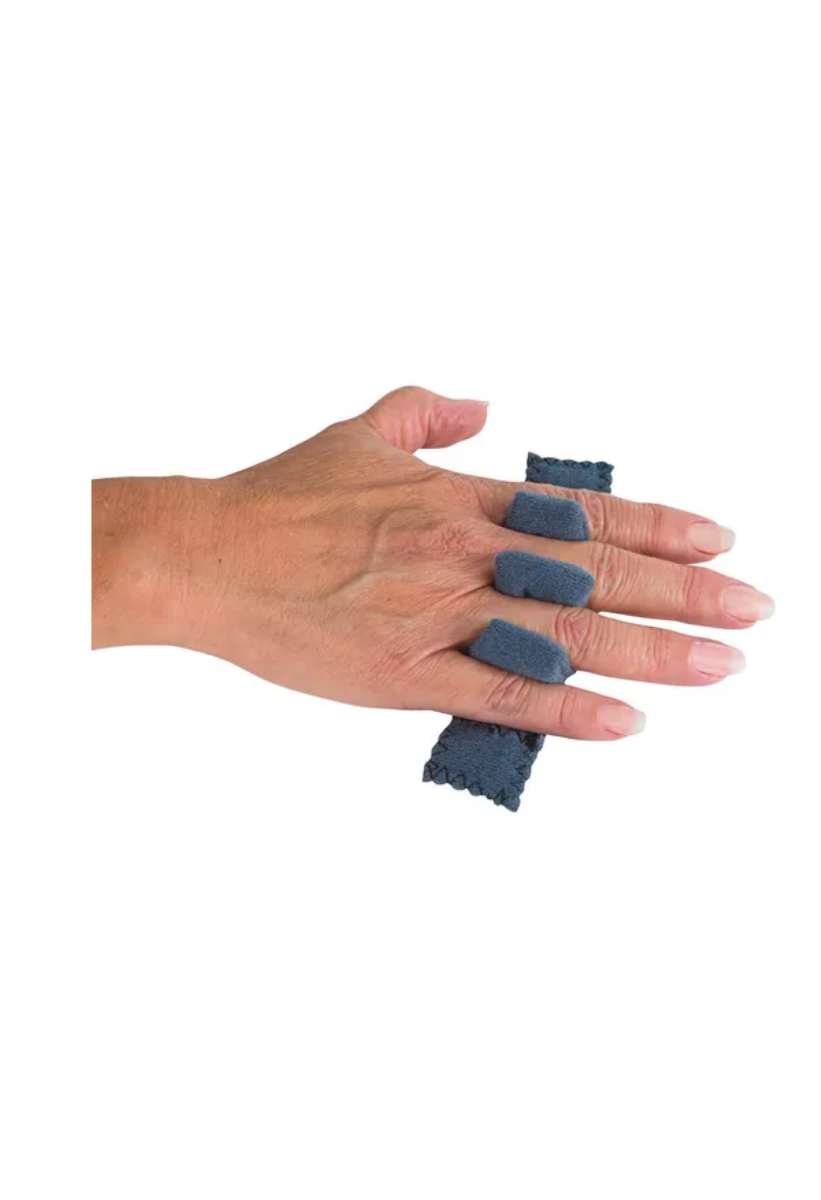 SoftPro™ Finger Separators — Trulife