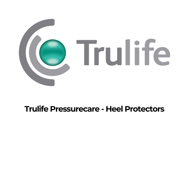 Pressurecare - Video Collection — Trulife
