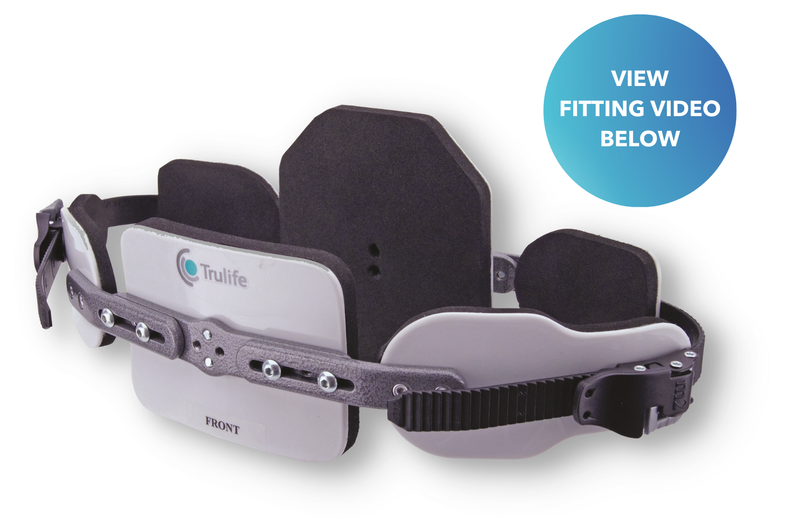 Orthotics - Video Collection — Trulife