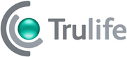 Bras — Trulife