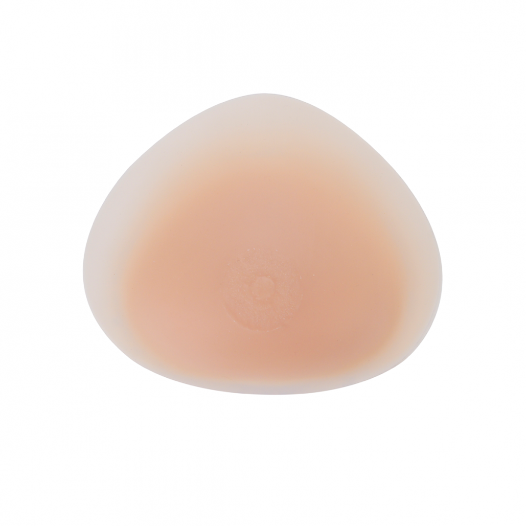 Breastcare — Trulife