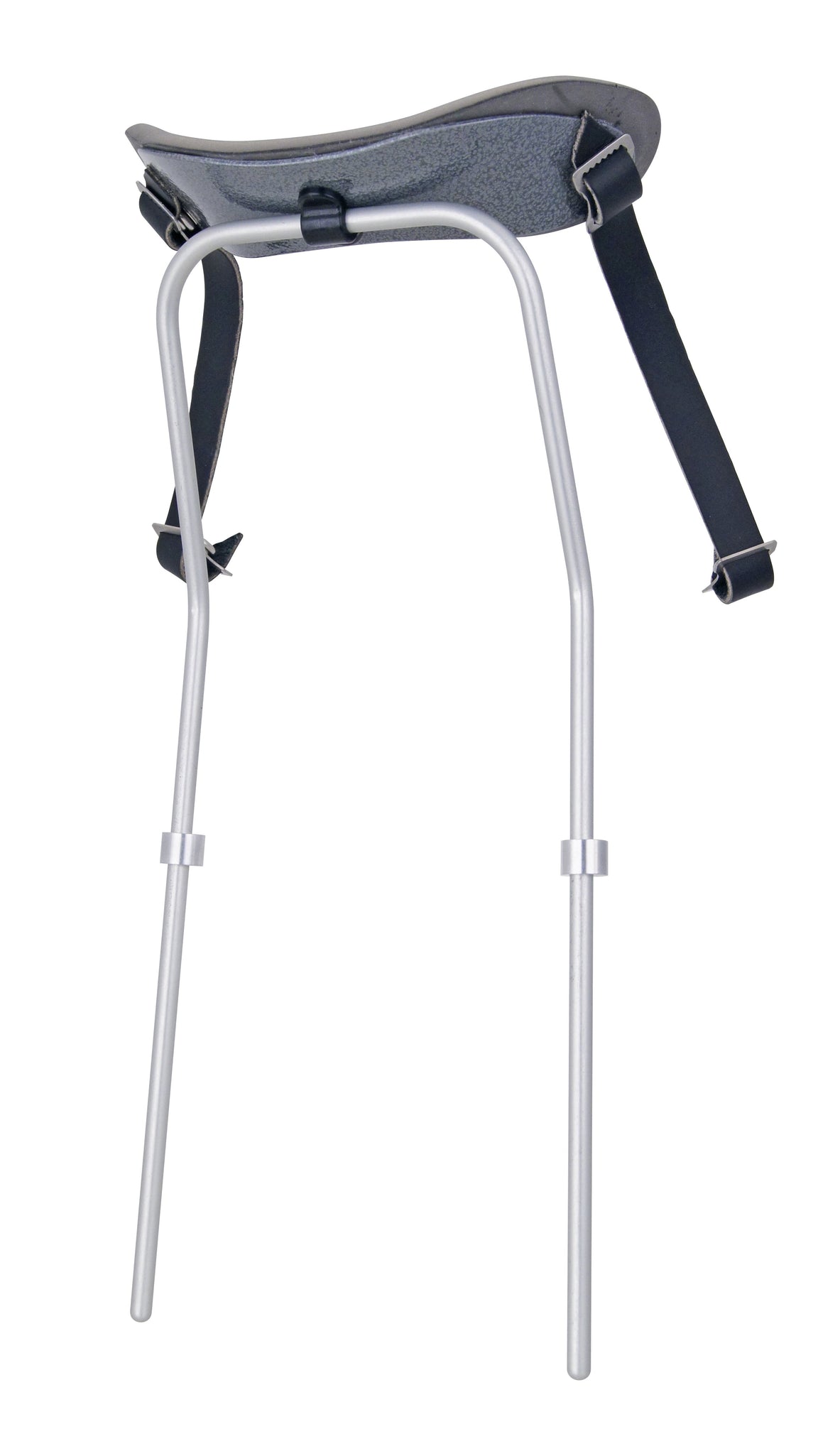 Cervical Stabilization — Trulife