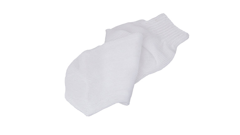 Products — Trulife