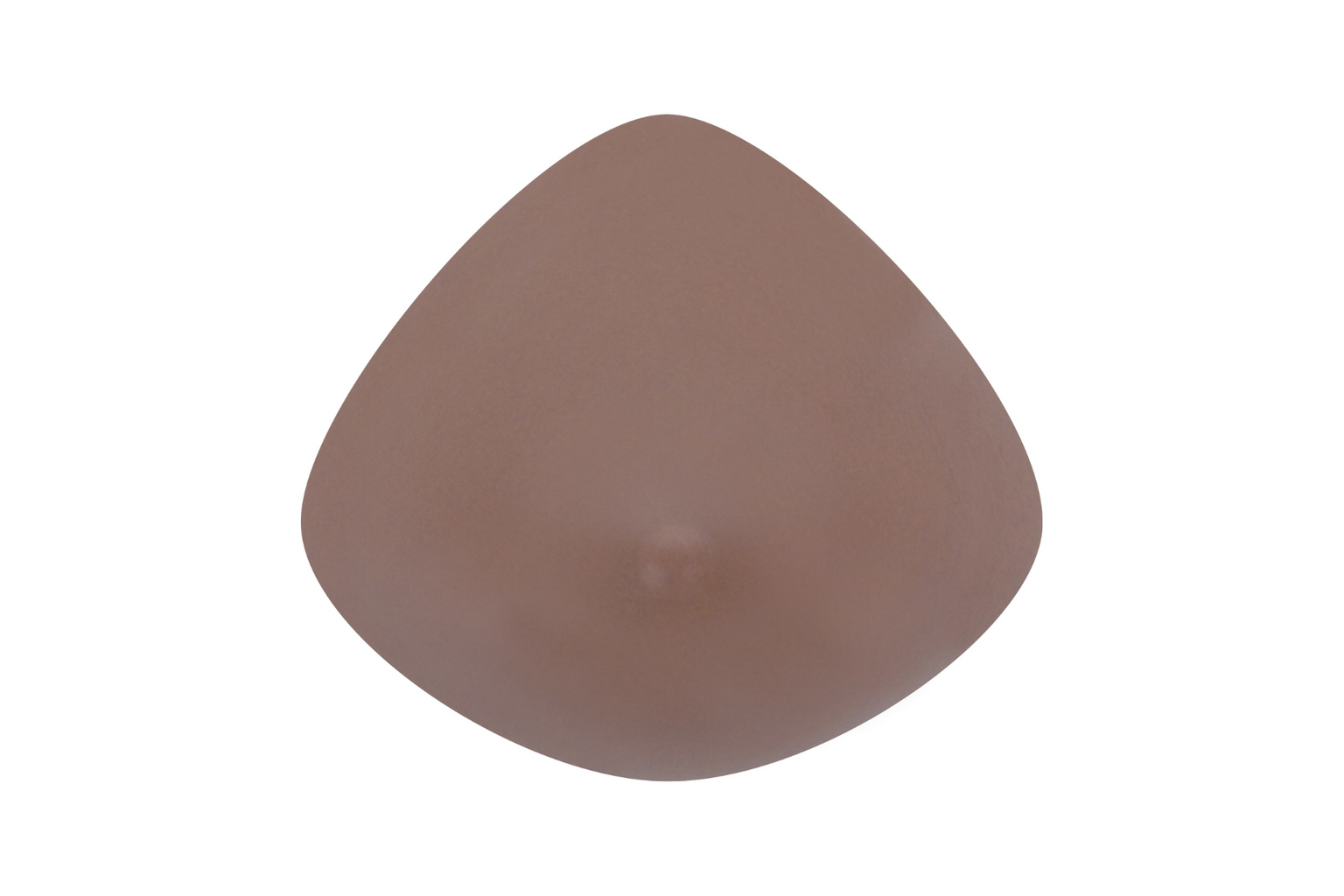 Breast Forms — Trulife