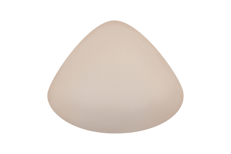 Breast Forms — Page 2 — Trulife
