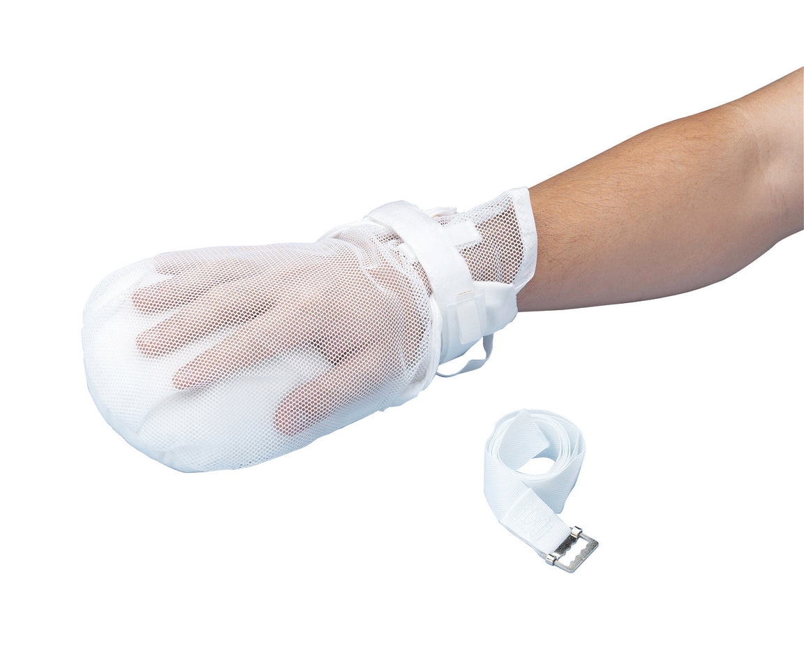 Upper Limb — Trulife