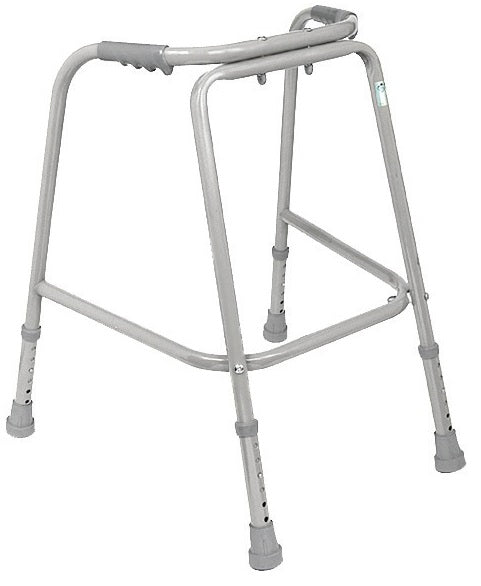 RJ790 Children's Walking Frame — Trulife