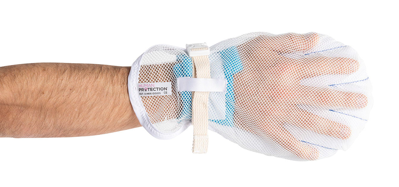 Mitty Air (Premium) X-MKK-DIS005 — Trulife