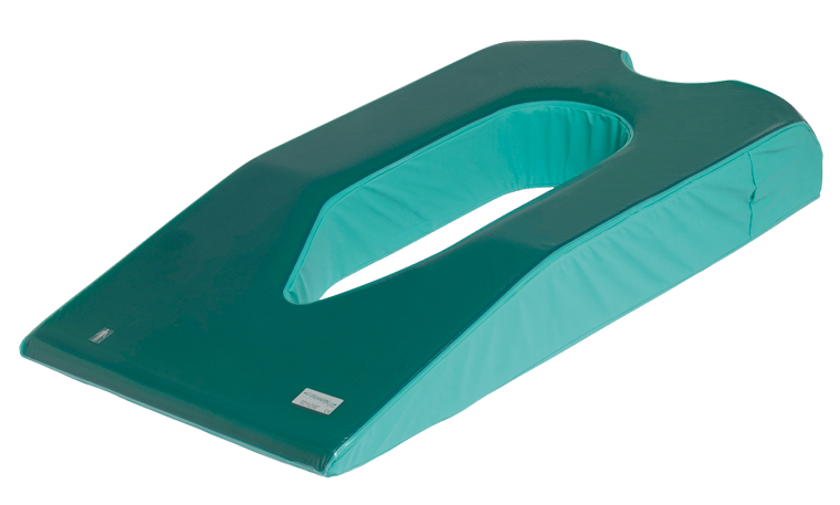 Elite Large Prone Positioner — Trulife