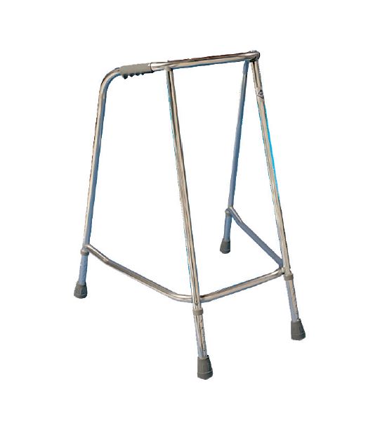 RM5526 Hospital Frame — Trulife