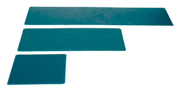 Oasis Standard Operating Table Pads — Trulife