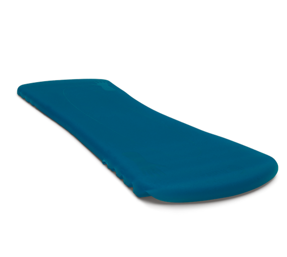 Oasis+ Armboard Pads — Trulife