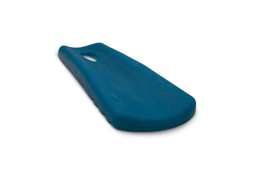 Oasis+ Long Armboard Pad — Trulife