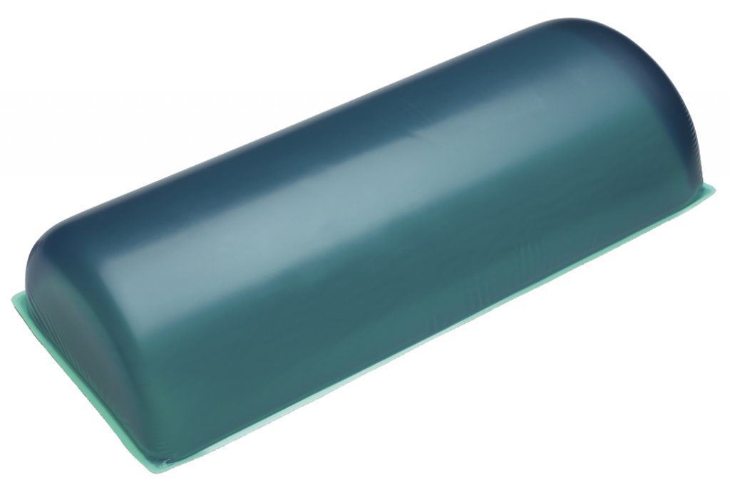 Elite Dome Positioner — Trulife