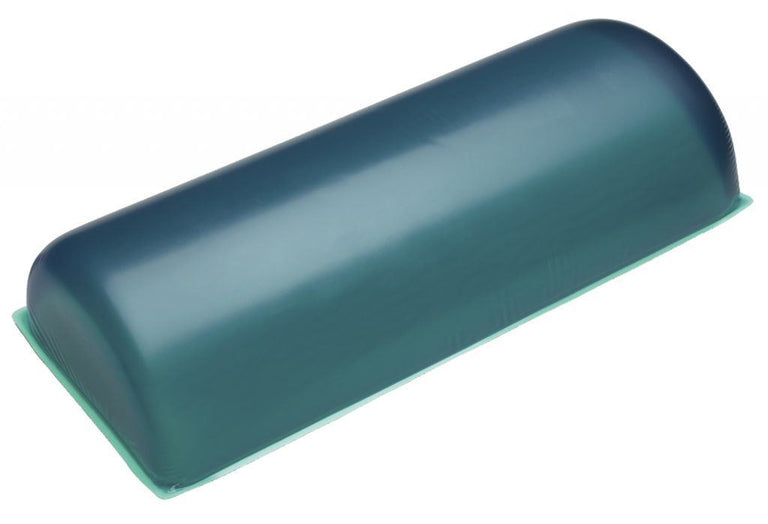 Body Ankle, Heel & Foot — Trulife