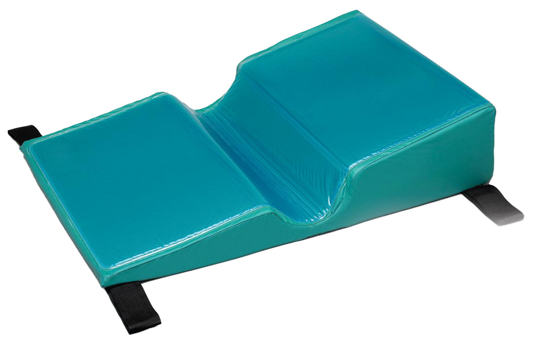 Pressure Care Positioning Pads — Trulife