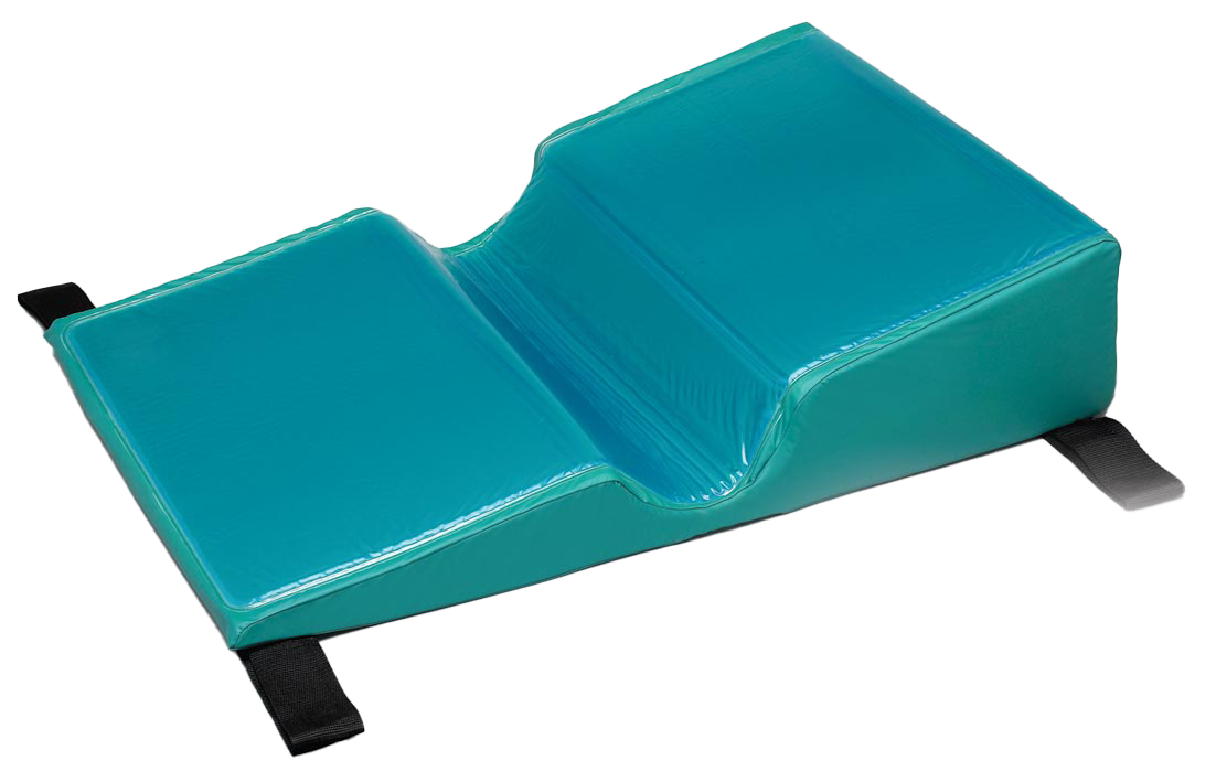 Elite Lateral Positioner — Trulife