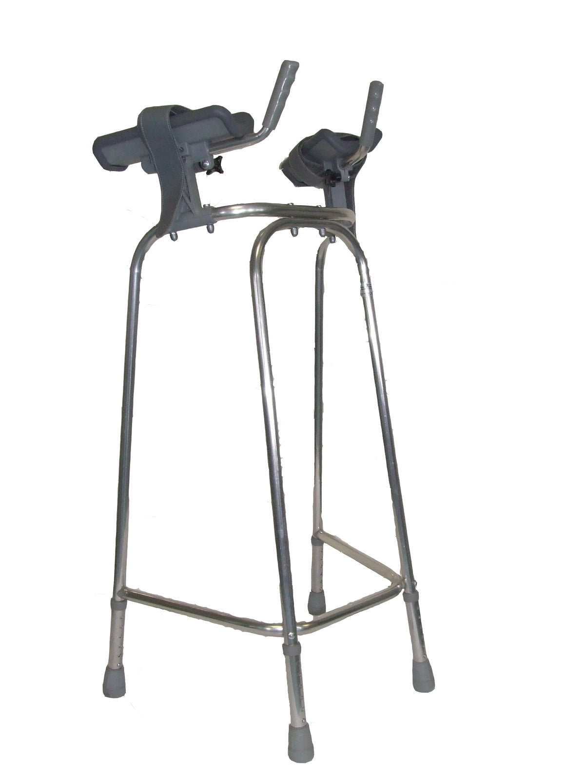 RM574 Compact Trough Frame — Trulife