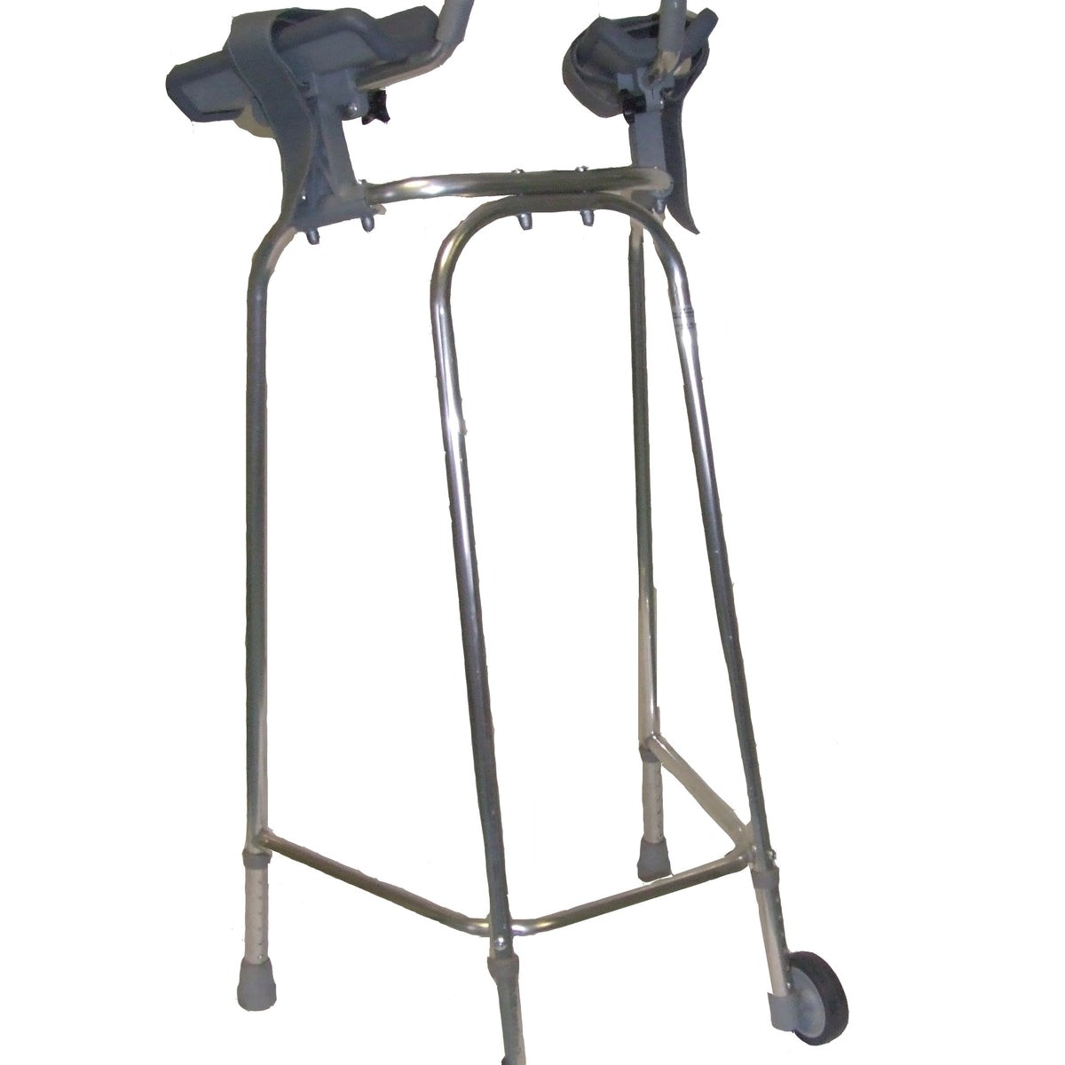 RM585 Wheeled Trough Frame — Trulife