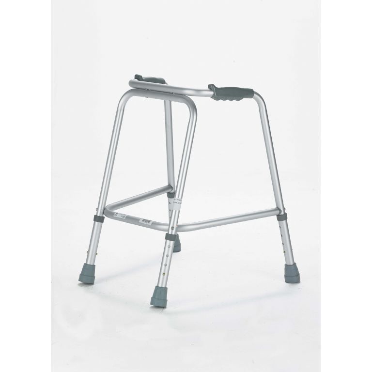 Children's Unwheeled Walking Frame — Trulife