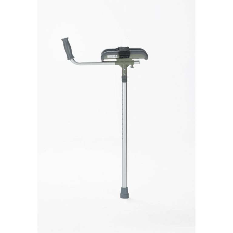 Gutter Crutch — Trulife