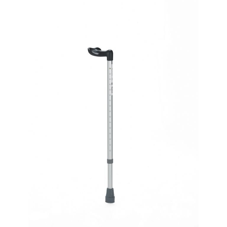 Combi Fischer Stick - Adjustable (Right Hand) — Trulife