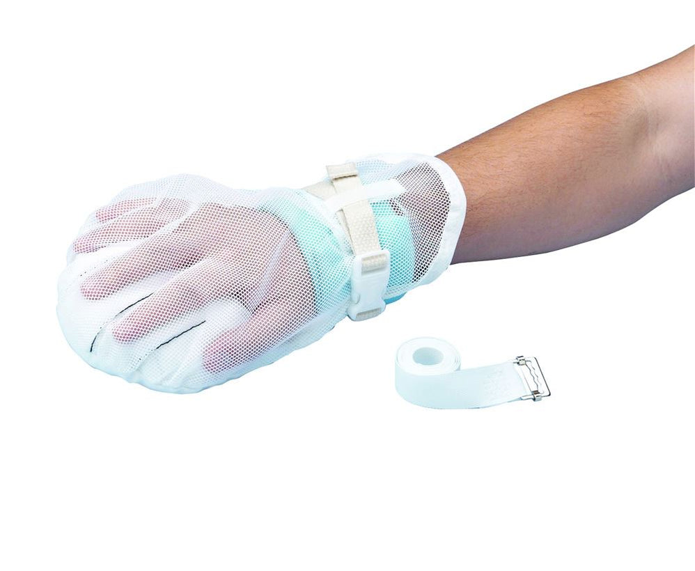 Upper Limb — Trulife